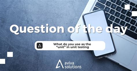 unittesting tdd dennis doomen 18 comments