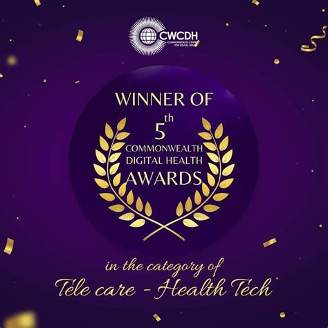 Sachin Munasinghe On Linkedin Extremely Honoured And Proud Of Our Iwill Team Iwill Iwill Sri Lanka