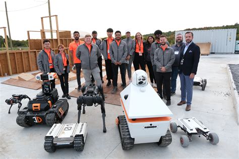 Indro Robotics Hits Multiple Milestones In 2023 Indro Robotics Indro Robotics Hits Multiple Milestones In 2023 Indro Robotics