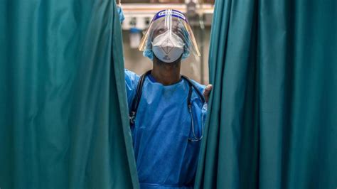 Muhammad Waqqas Ali Awan On Linkedin Data Is Essential To Navigating