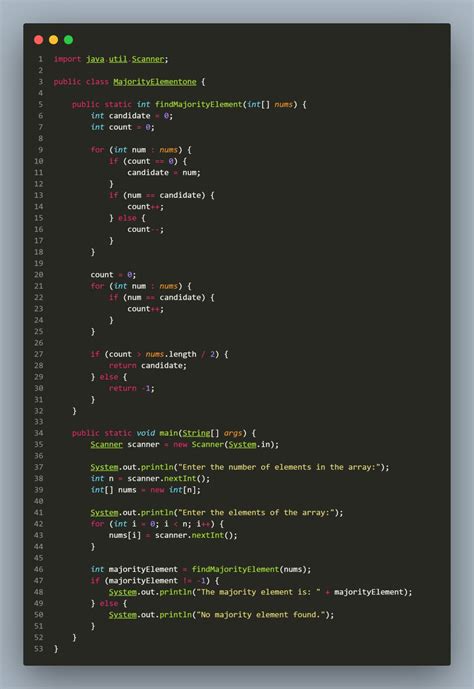 Utsav Kumar Gupta On Linkedin 30days Codesprint Day7