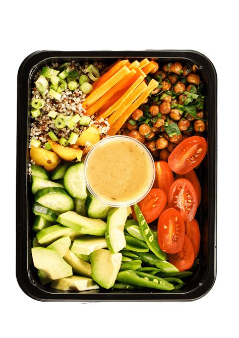 Zamów Catering Dietetyczny Paczka Smaku W Foodango