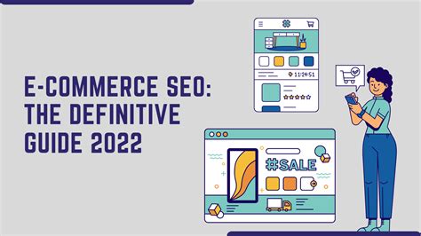 Shopify SEO Guide Practical Suggestions For Enhancing SEO
