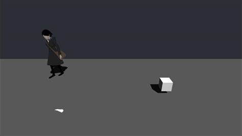 Unity Adventure Game Point And Click Interface In Playmaker Youtube