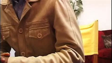 Cindy Picardie Porn Videos 2024 Porn Star Sex Scenes Xhamster