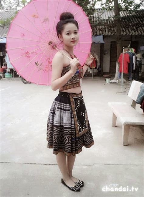 Ảnh sex học sinh nhật bản Xem ảnh sex nóng bỏng