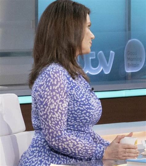 Susanna Reid Nude Porn Pictures XXX Photos Sex Images 4080179 PICTOA