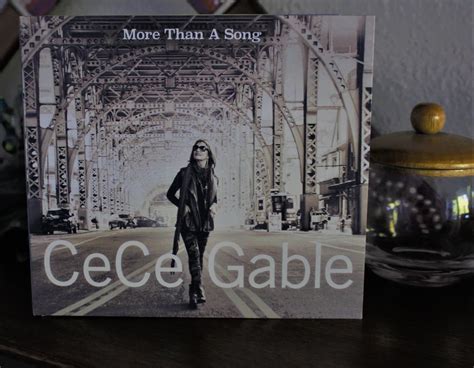 The Vinyl Anachronist 2020