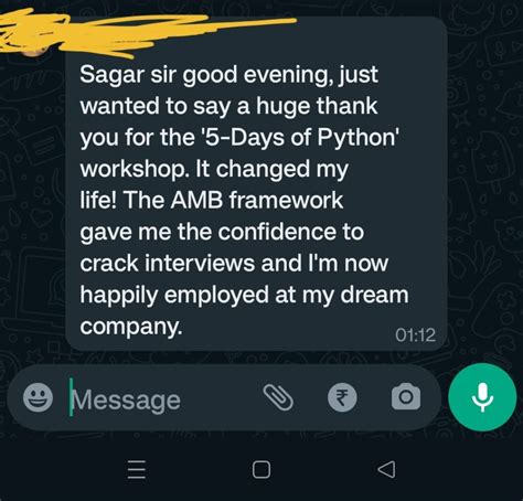 Pythonmasterycw Codingwithsagar