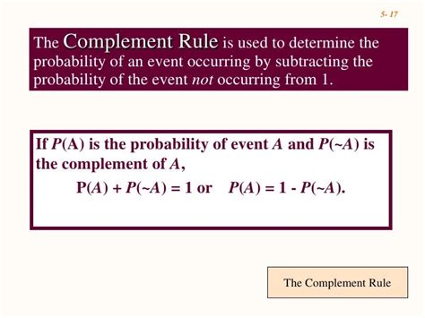 Lecture On Statistics 1