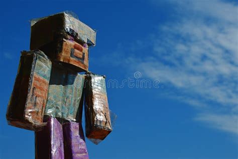 Minecraft Cardboard Stock Photos Free Royalty Free Stock Photos From Dreamstime