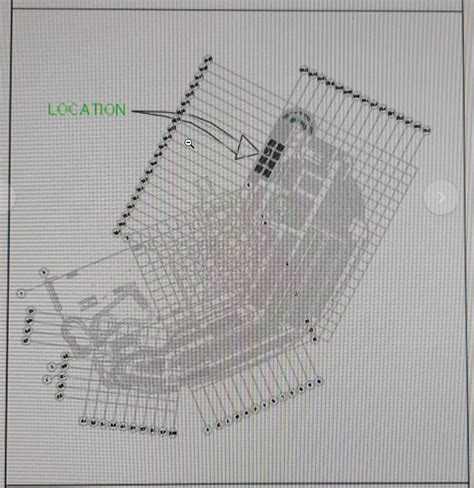 Solved Invisible Lines Plotting To Pdf Autodesk Community