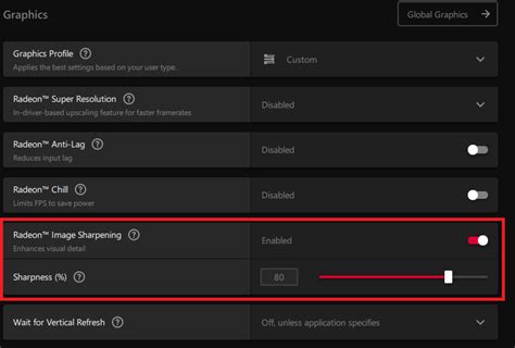 Best Settings For Hitman 3 On Rog Ally