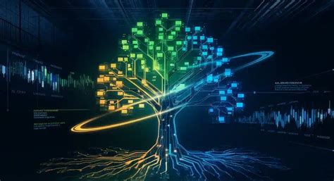 getting started with xgboost a beginner s introduction to high