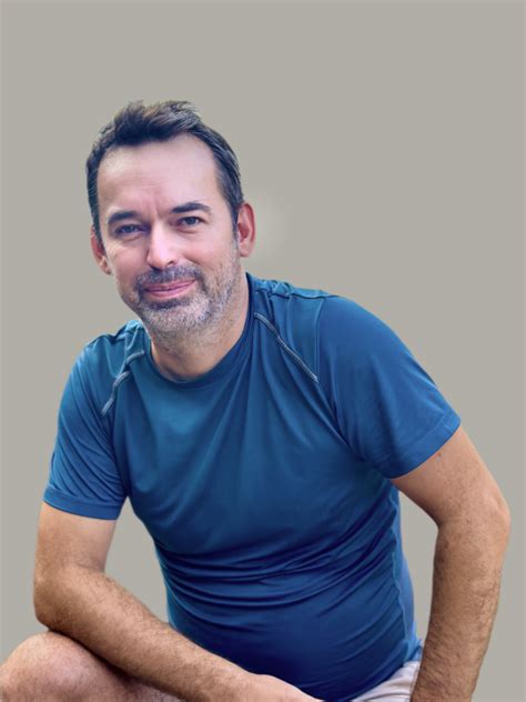 O Mne Ing JÁn Fejes Fenomis