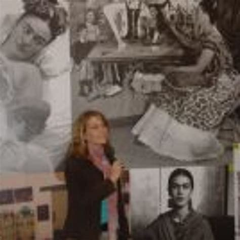 Stream Deryn Weaver Music Listen To Songs Albums Playlists For Free