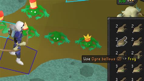 Princess Inflation Update When R 2007scape