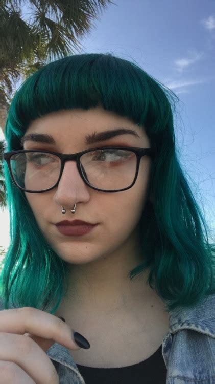 World Of Warcraft Bottom Text Tumbex