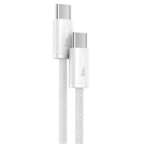 Кабель Usb Type C Baseus 646164649282 купить по низкой цене в интернет магазине Ozon 1570645393