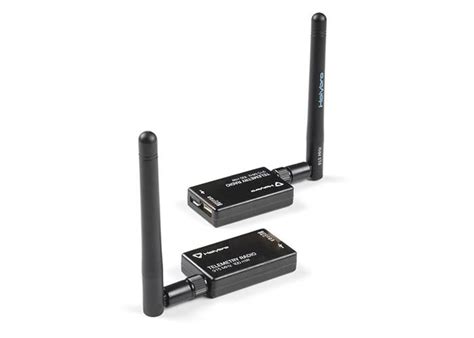 Sik Telemetry Radio V3 915mhz 100mw Robot Gear Australia