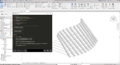 The Digital Evolution In The Modular Market Archiexpo E Magazine