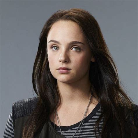 Crisis Photo Stevie Lynn Jones 85 Sur 98 Allociné