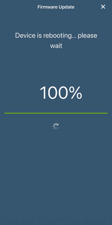 Checking For And Updating Firmware On Decora Smart Wi Fi Devices My Leviton Support