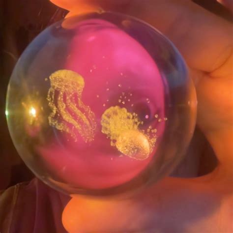 Stream Nott Pattern Screamer By Knoir2 Listen Online For Free On Soundcloud