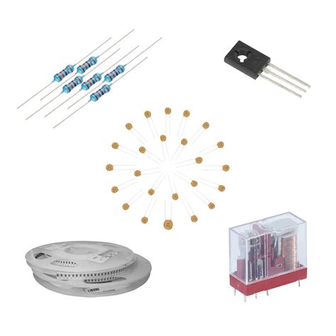 Buy Quality Electronic Components Online Tagged Watts Tomson
