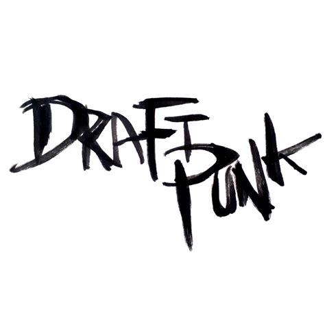 Draft Punk Webtoon