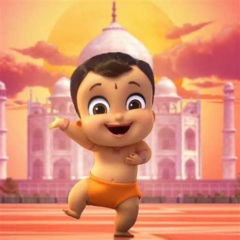 Explaination Techniques Youtube