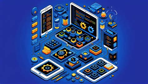 什么叫vue模块化开发 Worktile社区