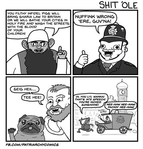 Count Dankula Joke Battles Wikia Fandom