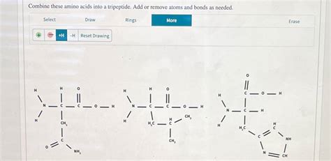 Solved Answer When A 1 2 Cyclohexanediol Is Dehydrated In The Presence Of 1 Answer