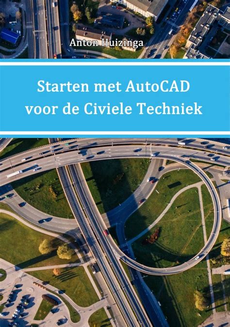 Huiz Net Lees Meer…