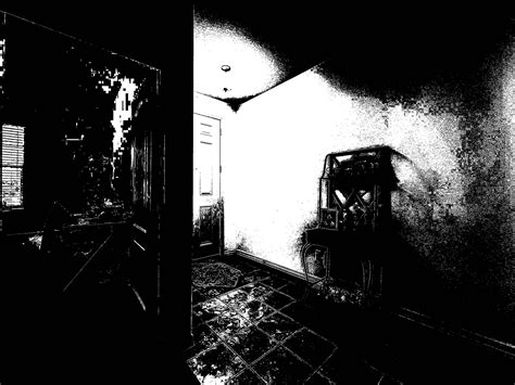 C Using OpenCV To Change The Color Temperature Of A Part Of The Image Using The Rest Of The