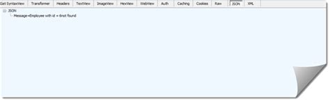 Implementing Delete Method In ASP NET Web API