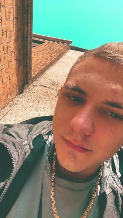 Breaking News Man On Death Row Chooses Gruelling Execution Crime Crimenews Crimestory