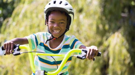 Procedural Memory In Psychology Definition And Examples