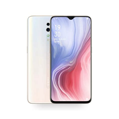 Oppo Reno Z Price Specs And Reviews Giztop