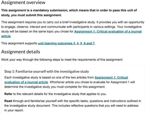 Best Developmental Psychology Assignment Help Online Uk