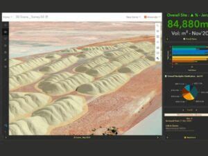 GIS Spatial Analysis Alexander Symonds