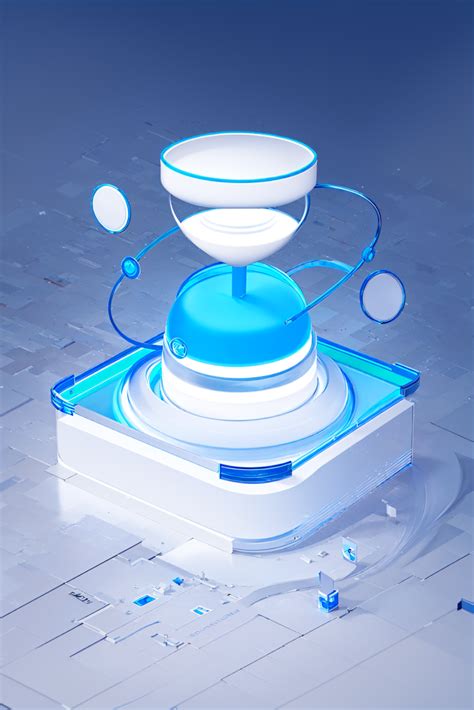 三维元素素材 三维元素图片 三维元素模板 设图网