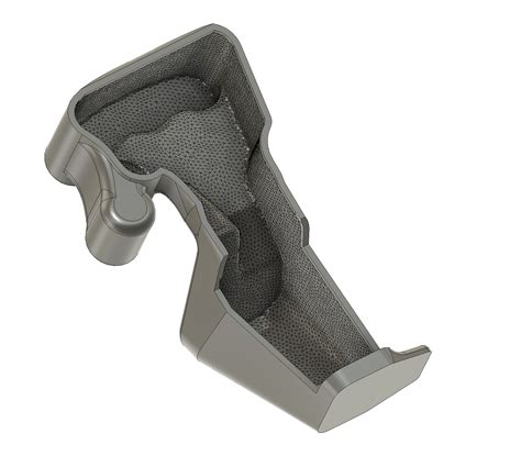 solved can t make a solid hollow autodesk community