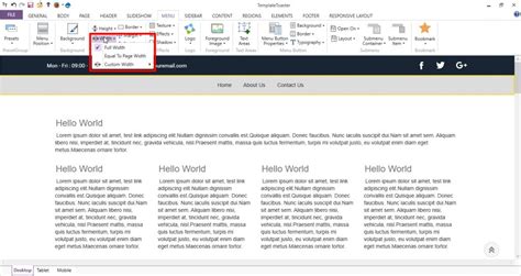 How To Create Drupal Theme From Scratch A Step By Step Guide For