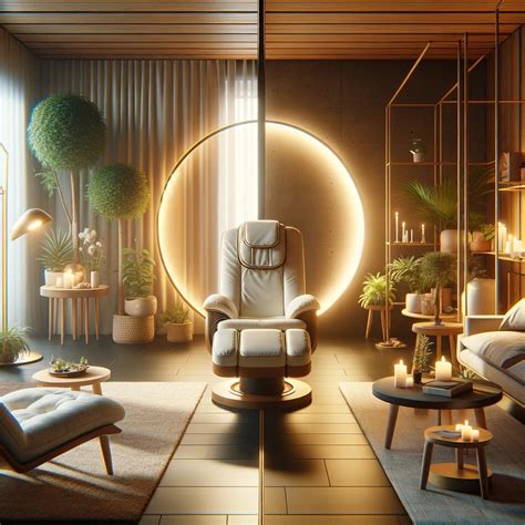 Massage Chair Or Massage Pad Which Is The Better Choice Naipo