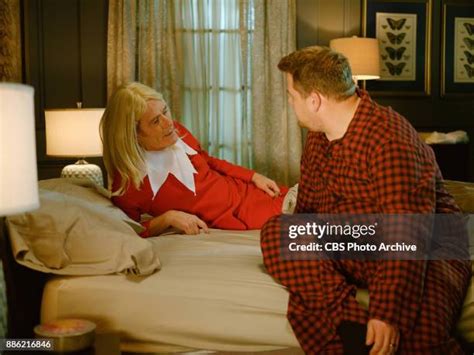 James Cranston Photos And Premium High Res Pictures Getty Images