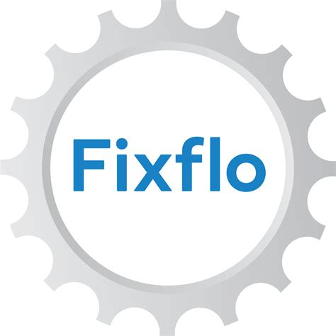 API Integrations TouchRight Software