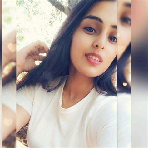 Shreya Reddy Hyderabad Telangana India Professional Profile Linkedin