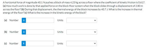 Solved Q14 Only Answer If You Know Exactly How To Do The Chegg Com